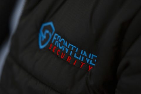 10 Reasons to Hire a Security Company in Auckland - Frontline Security